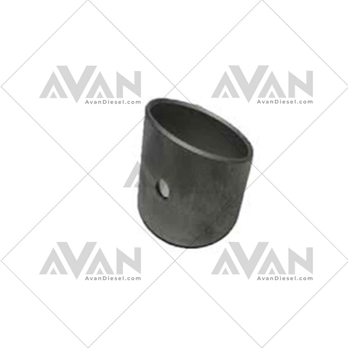 بوش شاطون NTA-855 ژنراتور کمنز مدل 187420 - اوان دیزل