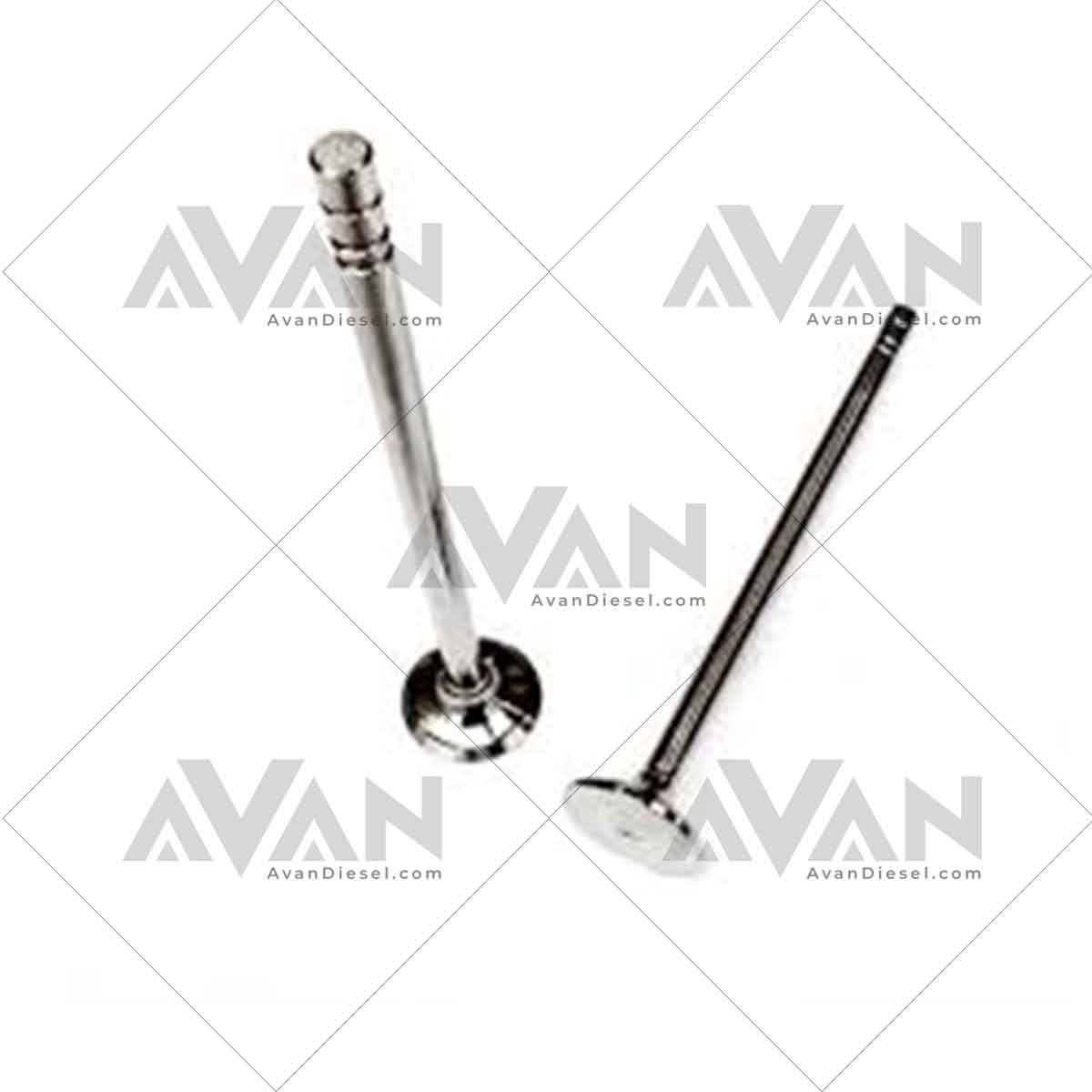 سوپاپ هوا ژنراتور بلدوزرC9 کاتریپلار 4901726 - اوان دیزل