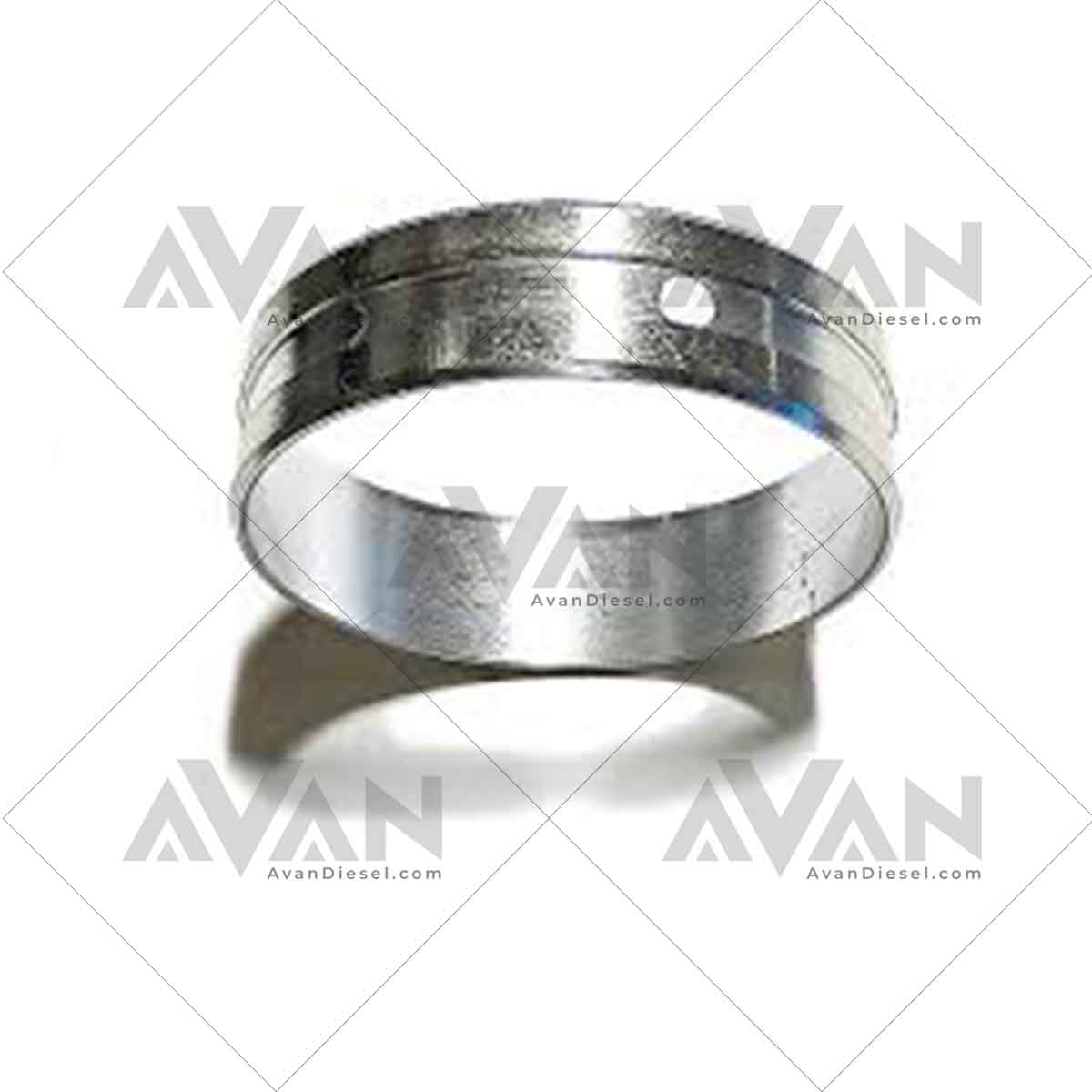 بوش میل سوپاپ کمپرسور C7 کاترپیلار 2W7213 - اوان دیزل